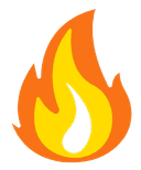 ICDRC-One Stop Solution For Insurance Claim Dispute