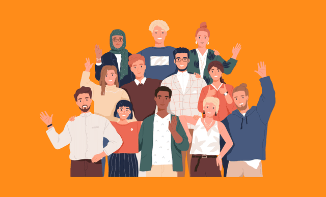 ICDRC-One Stop Solution For Insurance Claim Dispute